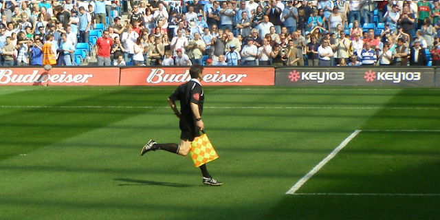 Preparar el arbitraje para un mejor resultado